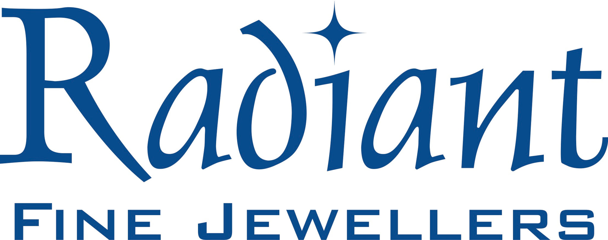 Radiant Fine Jewellers
